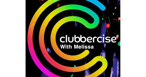 Clubbercise - Priors Hall Park