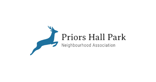 Priors Hall Park Neighbourhood Association - Priors Hall Park