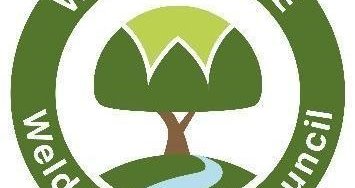 Weldon Parish Council - Priors Hall Park