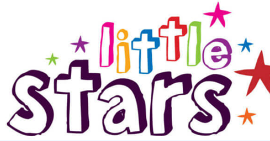 Little Stars Baby and Toddler Group - Priors Hall Park
